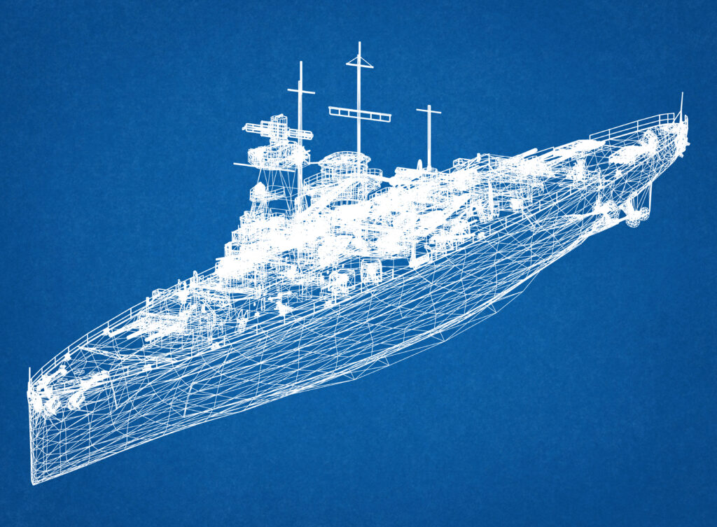 What We Do - Knight Scientific Systems